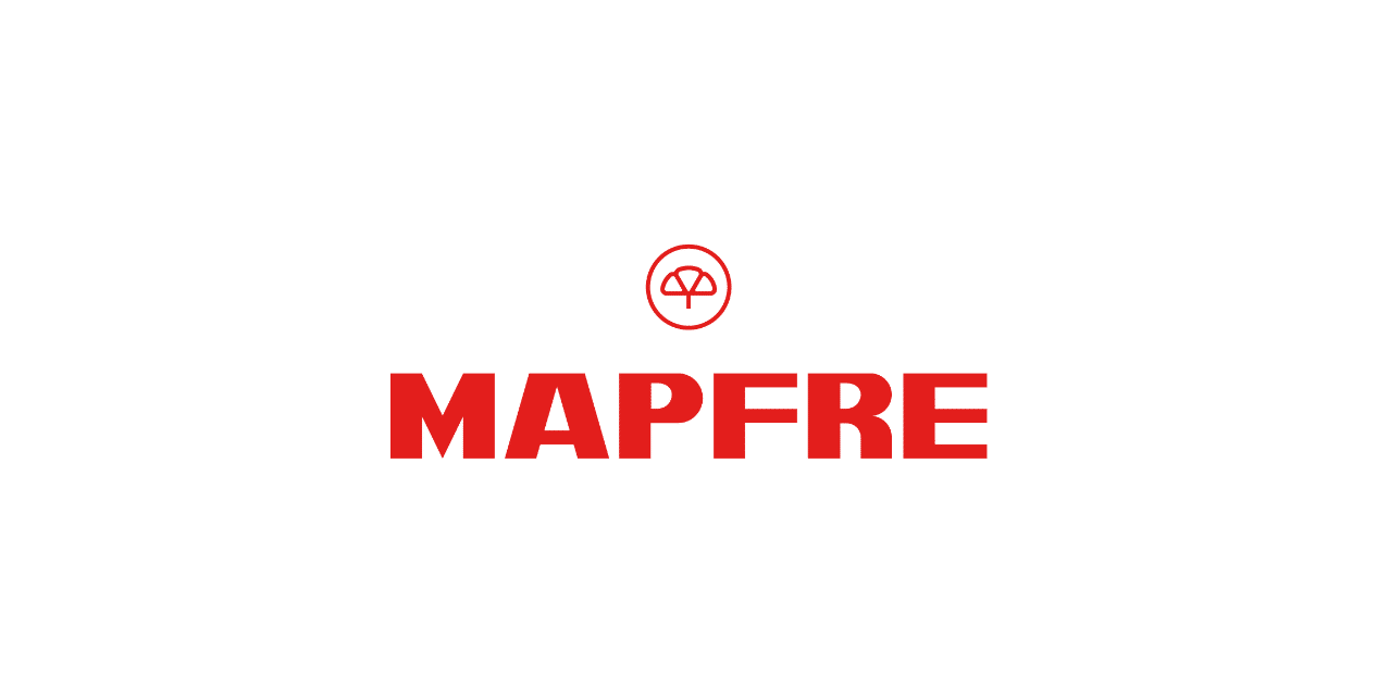 Seguro Pecuário | MAPFRE Brasil