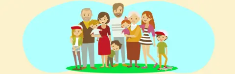 Seguros de Vida > MAPFRE Brasil